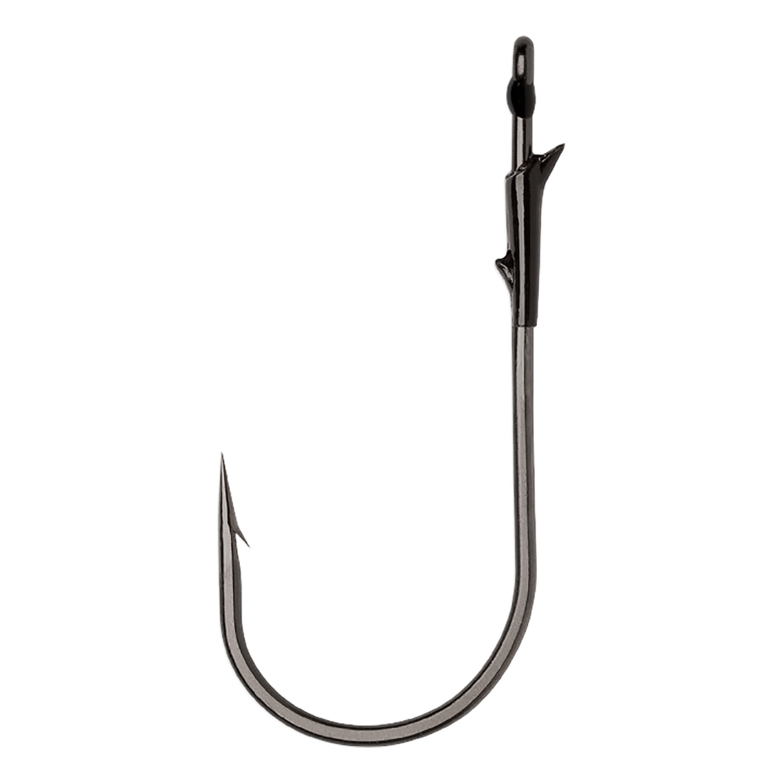 VMC Heavy Duty Flippin' Hooks | Mack's Prairie Wings